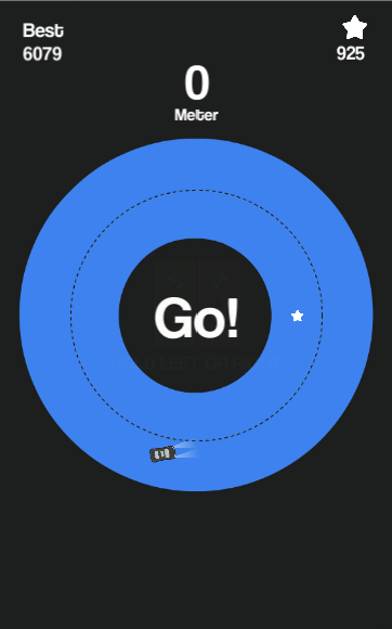 Arena Car Driver Unity3D Source Code + Android iOS Supported + Ready to Release by pottergames